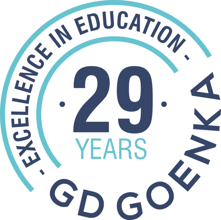 Our Founder – Top International schools in Ahmedabad - GDGIS